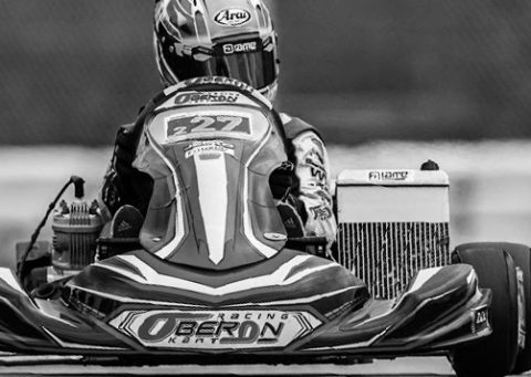 321 perform | Centre de l'expertise humaine