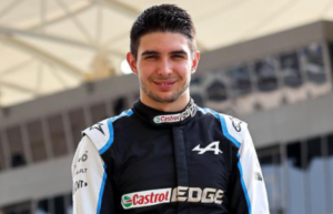 321 perform | Centre de l'expertise humaine