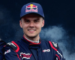 321 perform | Centre de l'expertise humaine